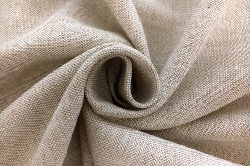 Top 3 Ottoman Bed Fabric Finishes