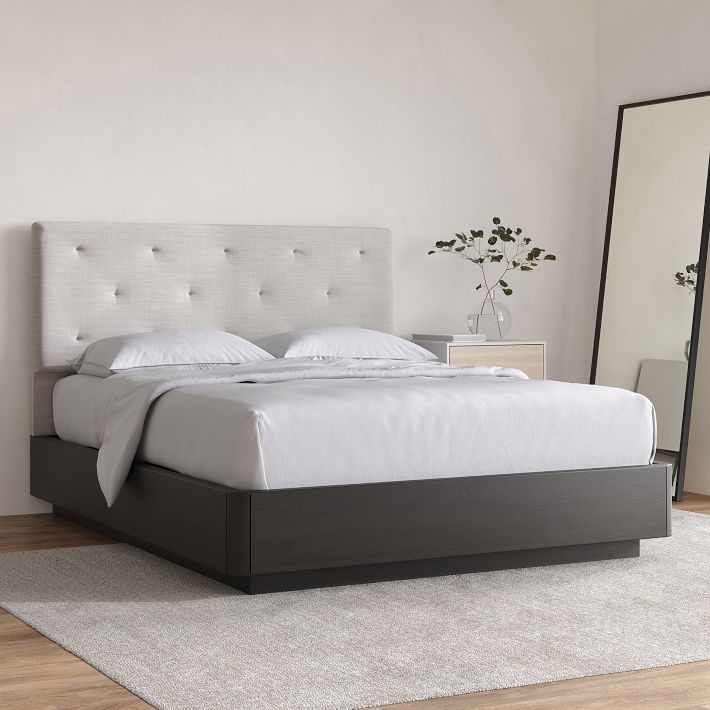 How Do You Fit A Headboard |Our Helpful Guide