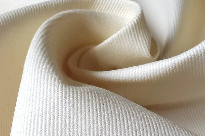 Top 3 Ottoman Bed Fabric Finishes