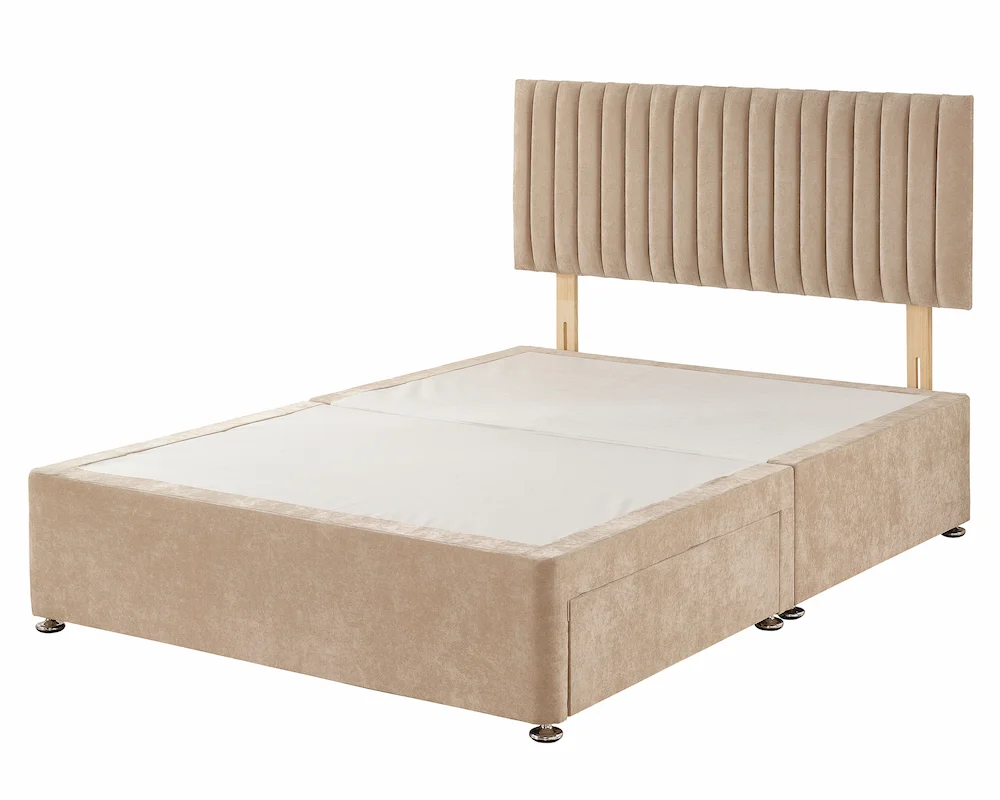 Are Divan Beds Worth The Investment?